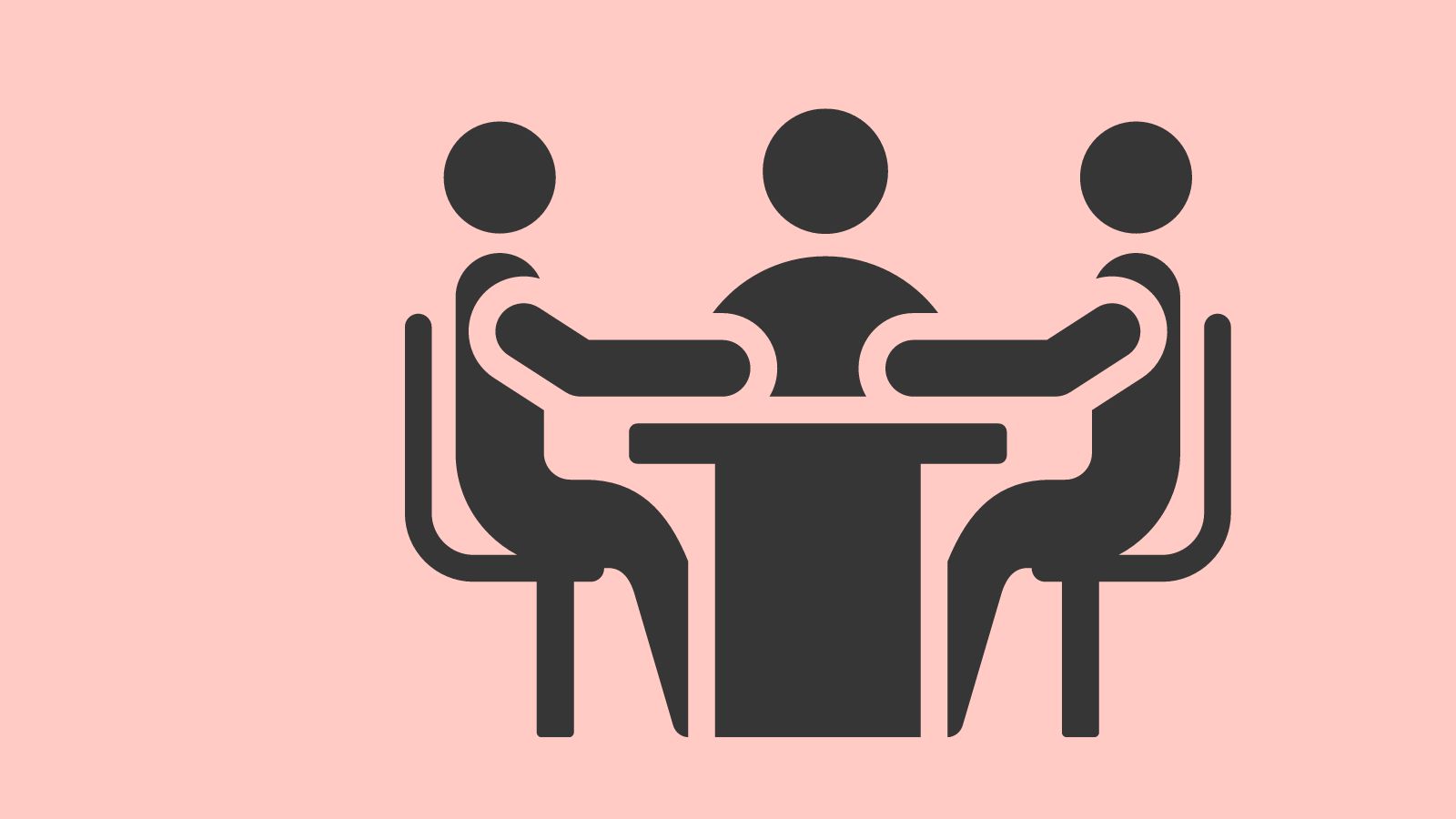 What is a Keyworker Service? - PaCC | Brighton and Hove’s forum for ...