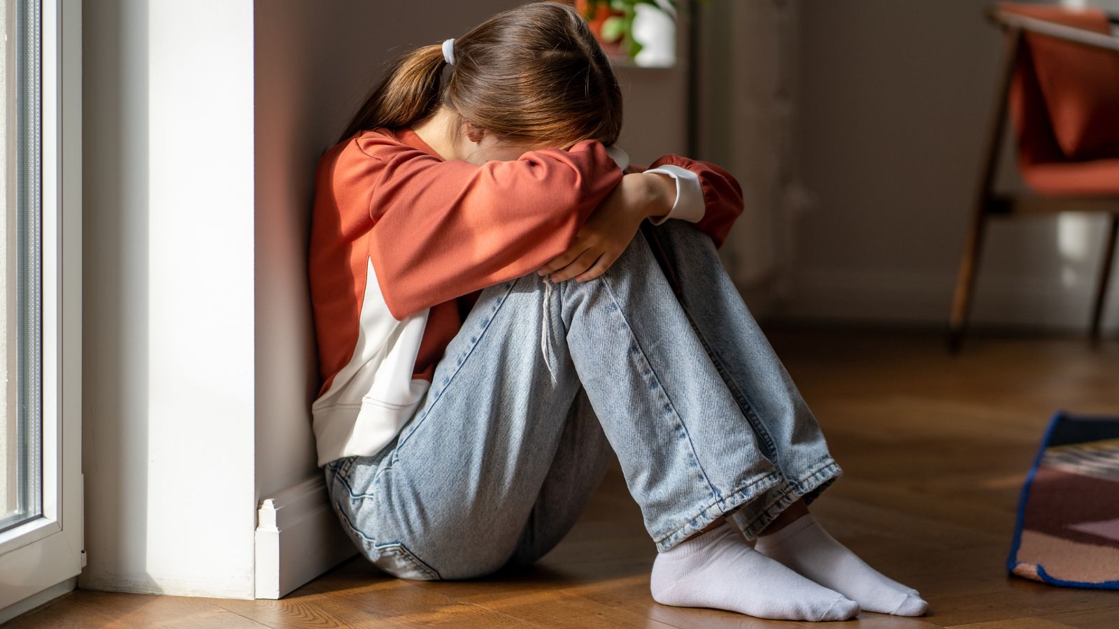 Emotionally Based School Avoidance Ebsa Report Pacc Brighton And 1441