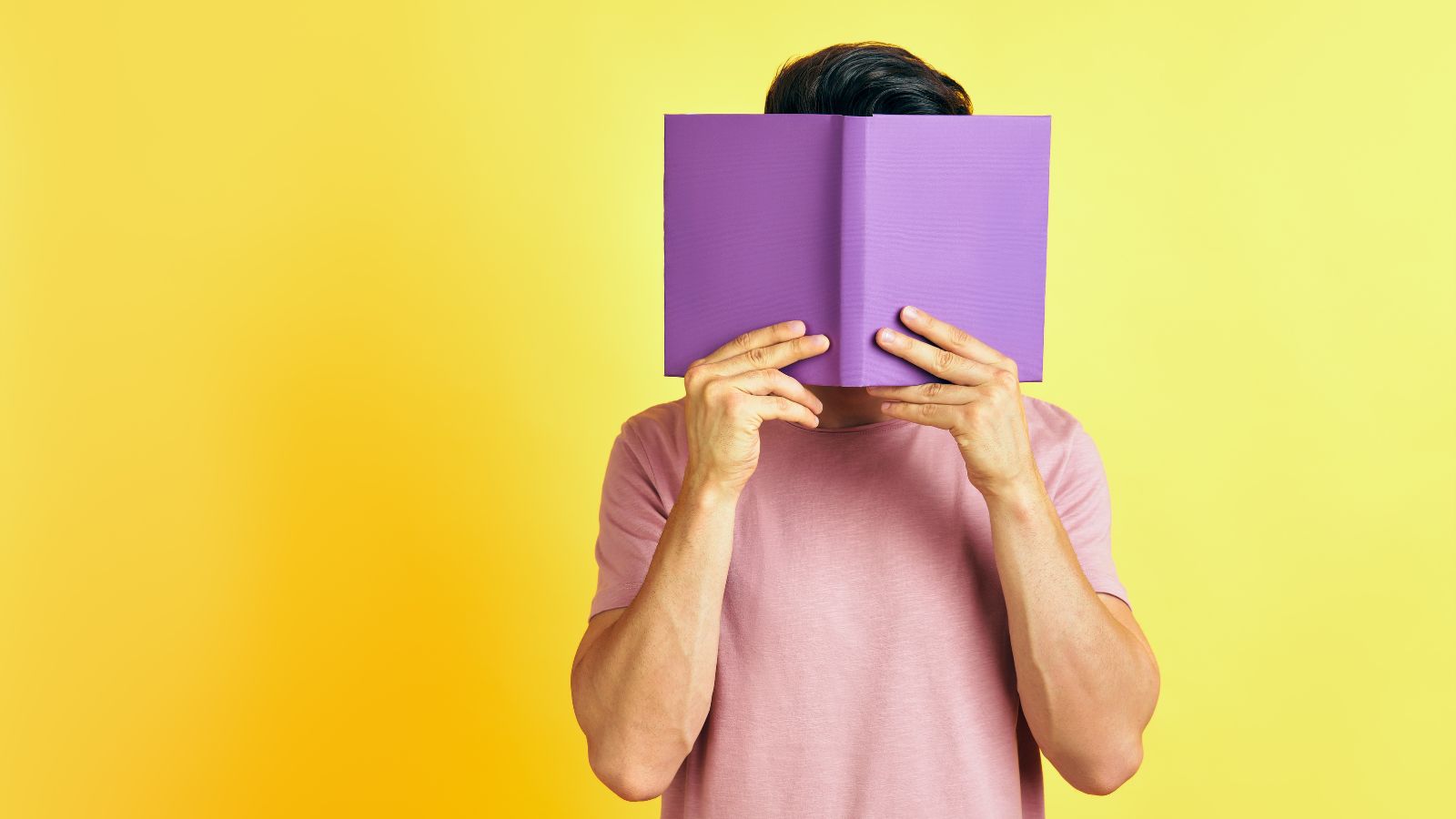 Easy Read Hub created to improve access to information for residents ...