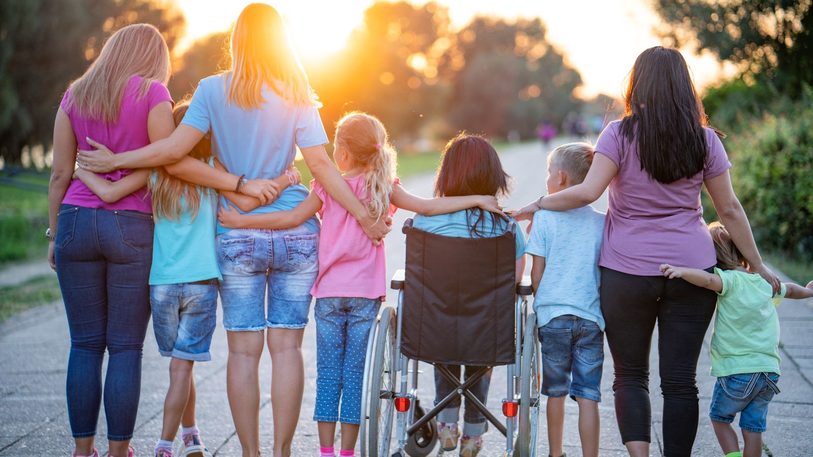 Updates on Learning Disability Partnership Board - May 2025 - PaCC ...